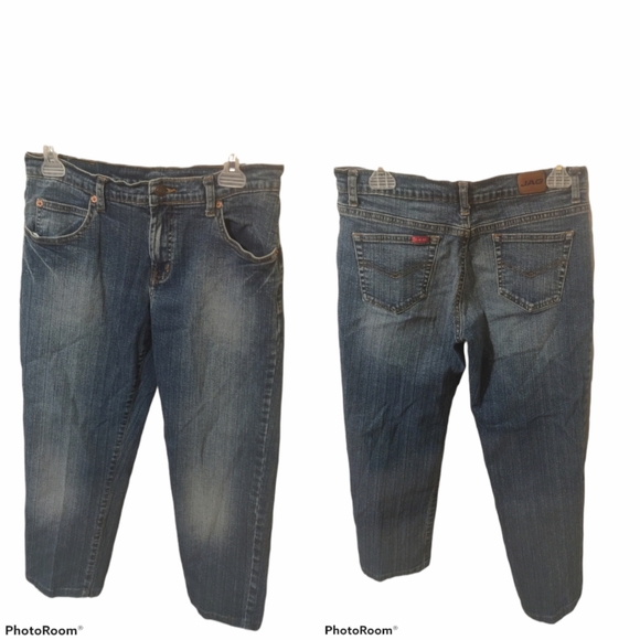Jag Jeans | Jeans | Jag J765 Jeans | Poshmark